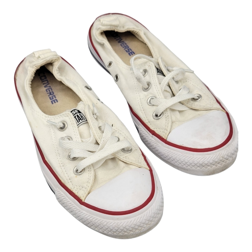 Used Converse Chuck Taylor Sneaker For Men Or Women S… - Gem